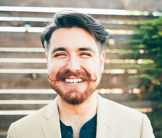 Nicholas Work's Instagram, Twitter & Facebook on IDCrawl